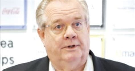 제프리 존스 어린이 환자 가족 위한 집 짓기 인생 마지막 목표죠