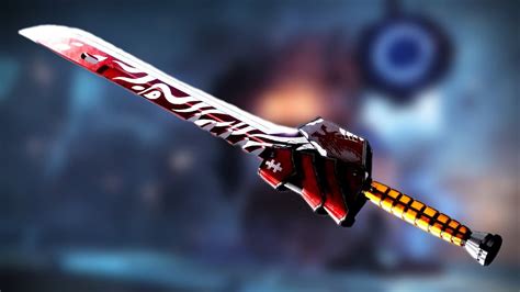 Destiny 2 Trachinus God Roll For Pve And Pvp Dexerto