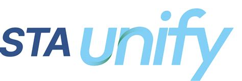 homepage sta unify