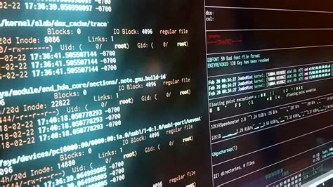Apptie On Linkedin Programming Coding Programmer Developer