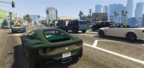 Shvdn Gta Mods Grand Theft Auto Shvdn Mods