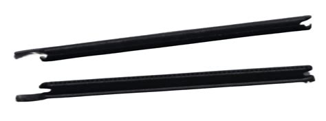 Speaker Jaali Anti Dust Net Rubber For Xiaomi Redmi Note 8 By