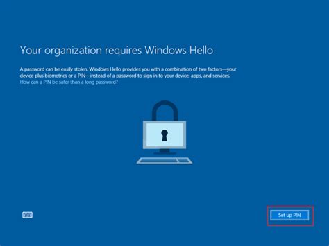 How To Join A Windows 10 Computer To Your Azure Active Directory Xenit