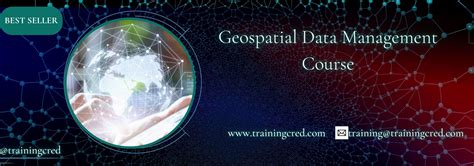 Gis Data Collection Analysis Visualization And Mapping Training
