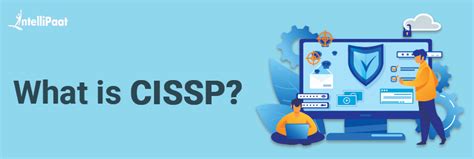 Top 8 Cissp Domains The Comprehensive Guide [2024 Updated]
