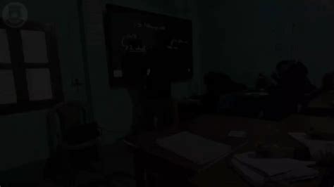 Math Coders Pvt Ltd On Linkedin Futureinnovators Stemeducation