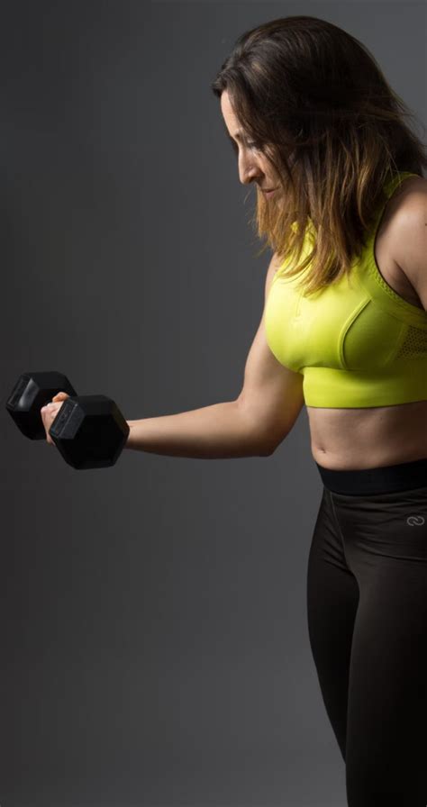 Fitclass