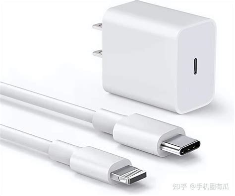盘点iphone取消的功能或者设计，你最怀念哪个？