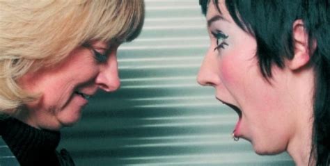 Roche Charlotte Grace Emma