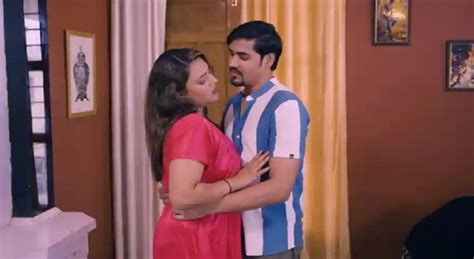 Sweety Bula Rahi Hai Web Series On Woow App Release Date Story Cast