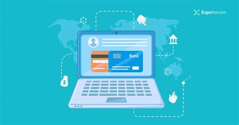 The Ultimate Guide To Payment Gateway Integration Services