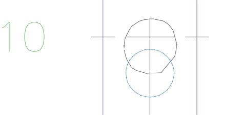Solved Corridor At Wrong Elevation Autodesk Community