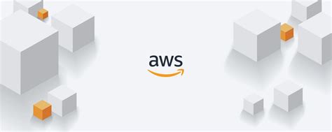 Aws Cloud Club Uet Peshawar On Linkedin Check Out This Article By