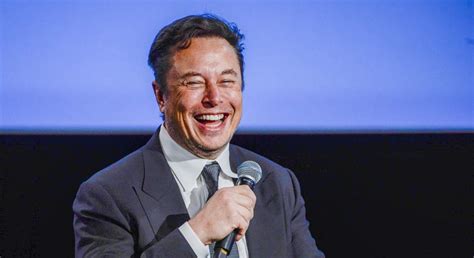 Twitter Nunca Debió Ser Una Empresa Por Qué Musk Quiere Ahora