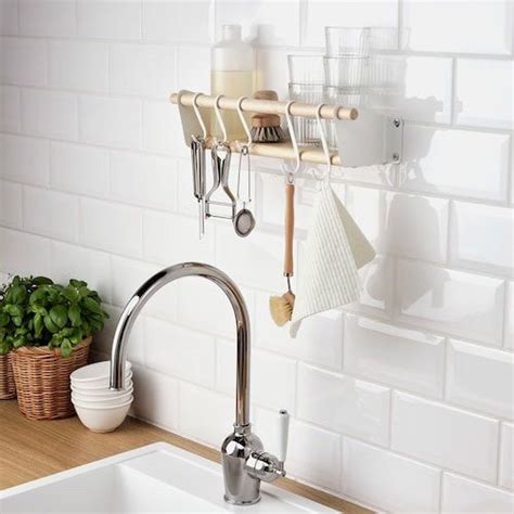 Тавиур тавцан ханын зам Shelves Wall Storages Ikea Enguun Лайфстайл Дэлгүүр