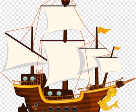 Sailing Ship Rocket Ship Old Tree Old Camera Old Car Old Microphone 812864 Free Icon Library
