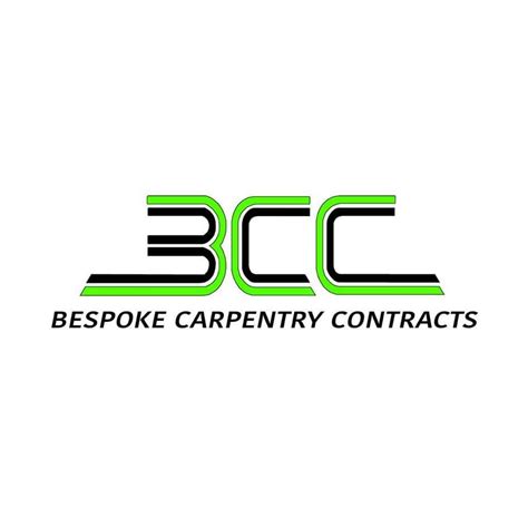 Bespoke Carpentry Bespoke Carpentry Contracts Ltd