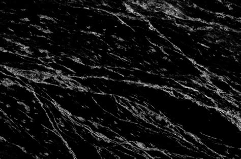 검은 색 또는 회색 대리석 돌 배경입니다 다크 그레이 대리석 석영 질감 배경 건축 및 인테리어 디자인 또는 추상적 인 배경에 대한 벽과 패널 대리석 자연 패턴 0명에 대한