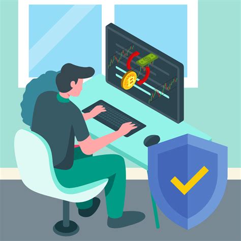 Digital Asset Protection Metaverse Secrets Yourpolicy