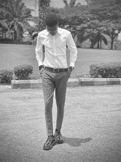 Blessing Adesola On Linkedin Sql Datacleaning Dataanalysis Learningjourney Datainsights