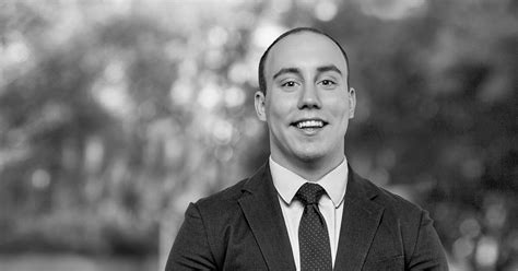 Adam Drake Associate White And Case Llp