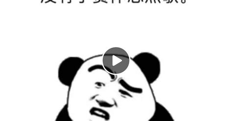 Dj Kxxx Saboon Balabalagood Vina Live Set 2k23 By Dj Kxxx Mixcloud