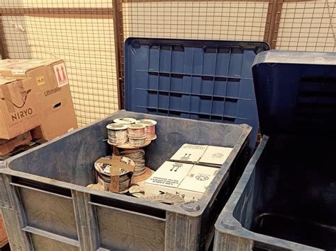 Daisy Durrant On Linkedin Great Project To Be Involved In 👏