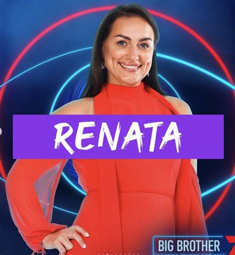 Meet Big Brother Australias Cast Of 2021 Housemates
