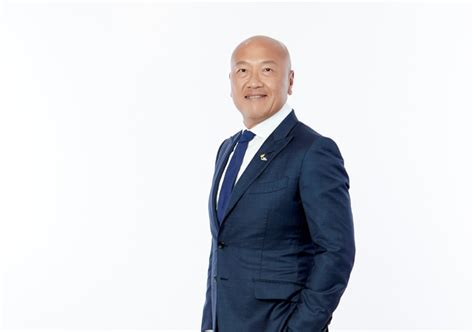 ไทยยูเนี่ยน กรุ๊ป มุ่งสร้างความแข็งแกร่งให้ธุรกิจหลัก เดินแผนถอนการลงทุนในเรด ล็อบสเตอร์