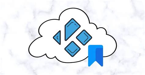 How To Make A Backup Of Kodi And Its Addons So You Dont Lose Anything