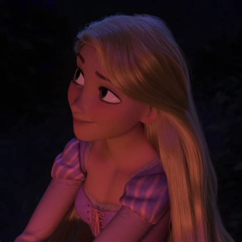 Wallpaper Couple Enrolados Rapunzel Disney Princess Rapunzel