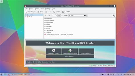 Windows Vs Os X Vs Linux R Pcmasterrace