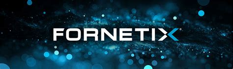 Bill Regan Is Announced As New Senior Vp Of Finance Fornetix