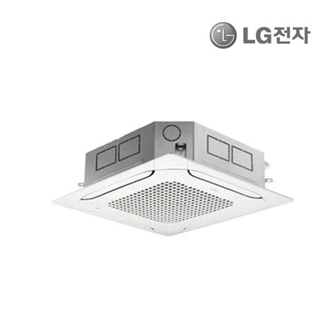 [lg전자] 휘센 인버터 천장형 시스템 에어컨 15평 18평 25평 30평 36평 40평 티몬