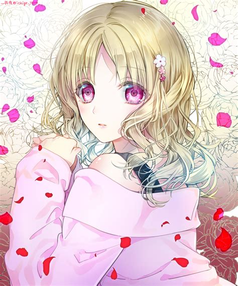 Yui Yui Komori Photo Fanpop