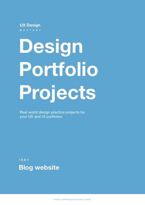 UX UI DESIGN FOR BEGINNER Ideas To Save Today Web Design Ui Design Ui Ux Design And More