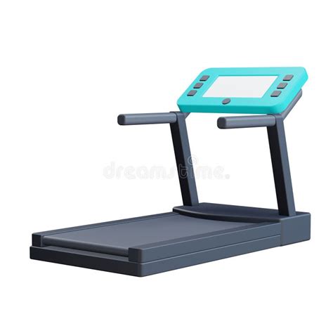 Minimalist Treadmill Stock Illustrations 160 Minimalist Treadmill Stock Illustrations Vectors