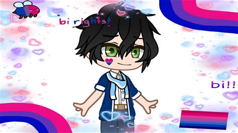 Pink Purple Bluetmf Next Gen Auread Description Youtube