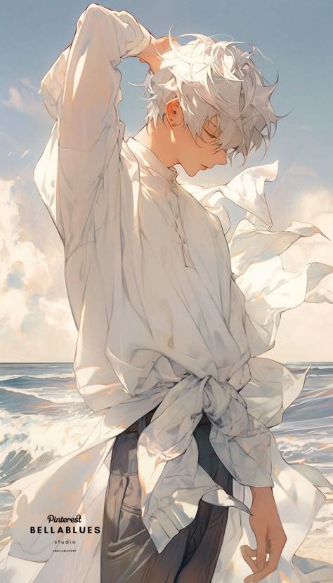 Pin By Tzuyu Chen On 動漫男 Anime Dragon Ball Super Dragon Ball Art