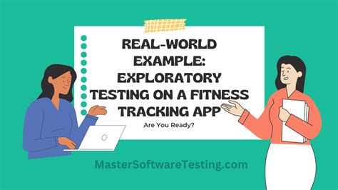What Is Exploratory Testing Learn With A Real World Example