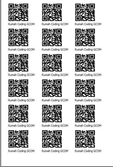 Cetak Barcode Vb Net Propertieslasopa