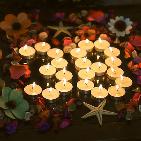 تولد 38 سالگی و یک هدیه ارزشمند Imanvfx