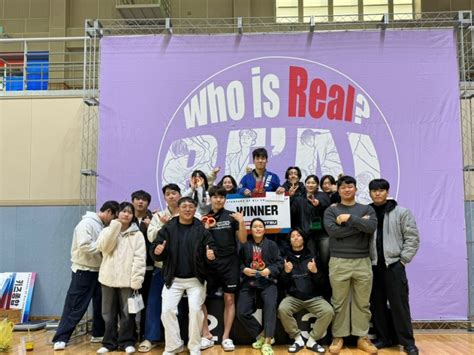 새학기 시작과 출발을 알리는 3월~ 네이버 블로그
