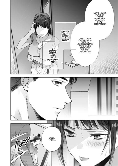 Taido Mo Karada Mo Zenbu Deka I Segawa San No Gachi Koi Taisho Ni