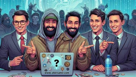 Dom Based Xss Cyber Samir