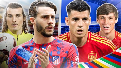 Explota El Mercado Del Atleti Here We Go Por Le Normand Espa A