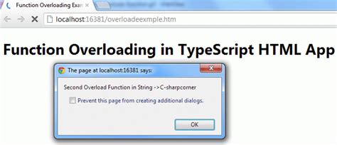 Example Program For Inheritance In C Sharp Trackerflexi