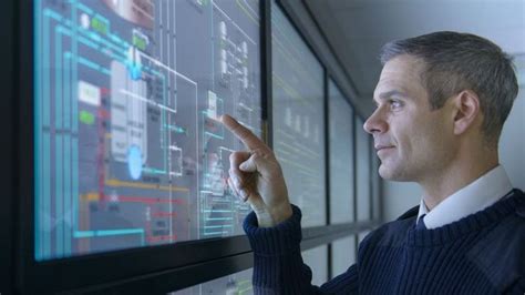 Understanding Boolean Logic Mytour