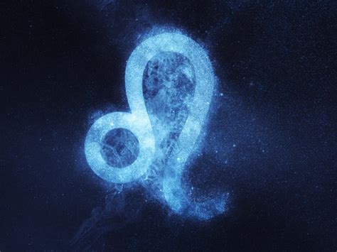 Astrologer Reveals ‘most Sensual Zodiac Signs Au