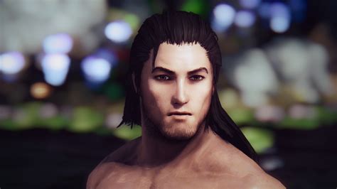 Show Your Skyrim Counterpart Iii Page 269 Skyrim General Discussion Loverslab